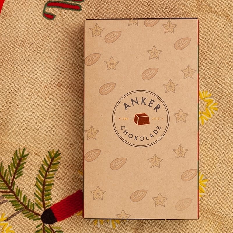 Shop - Jule-kalender.dk